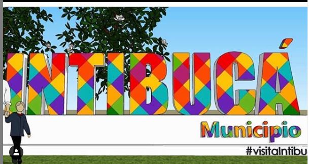 La Esperanza- Intibucá, dos ciudades llenas de misterio y cultura leca ...